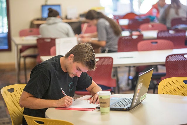 Motivating Students to Come to Class Prepared – Office of Teaching ...