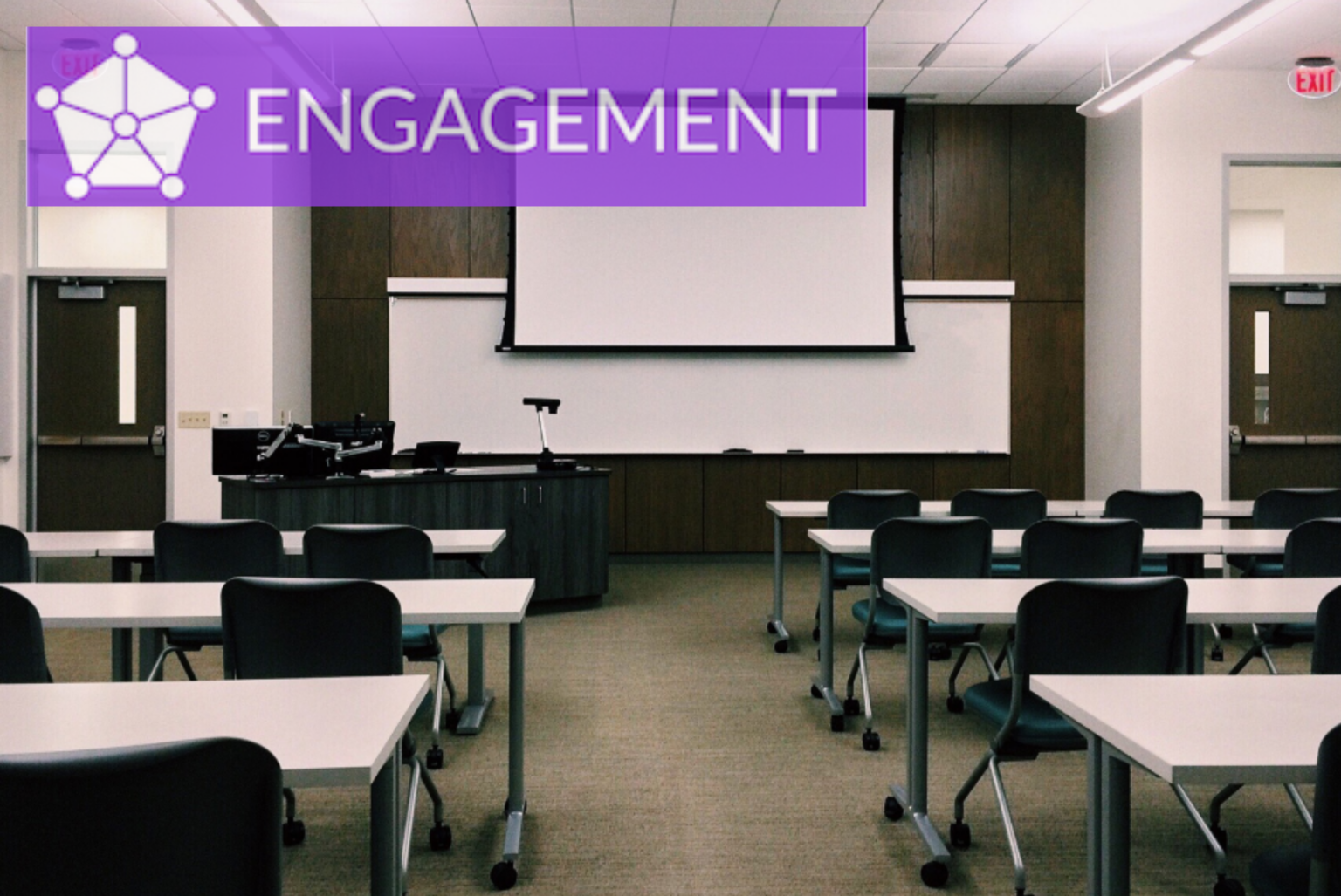 Community from a Distance: How to Create a Vital Asynchronous Classroom ...