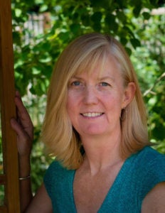 Dr. Bonnie Clark – Office of Teaching & Learning