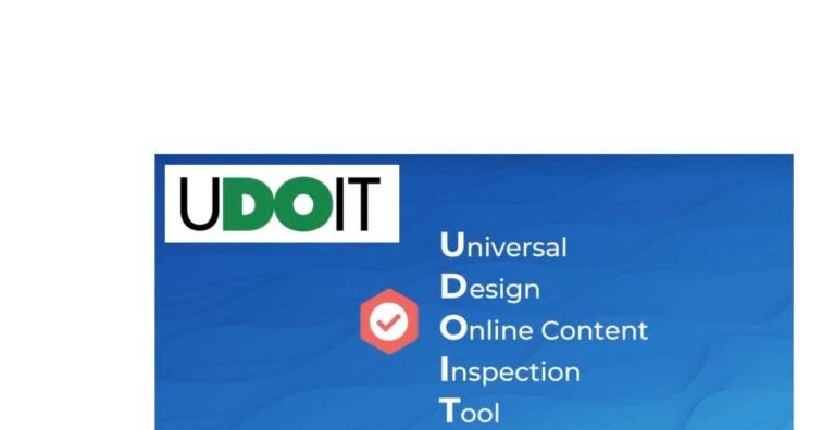 Office of Teaching & Learning – Supporting Innovation and Excellence in ...