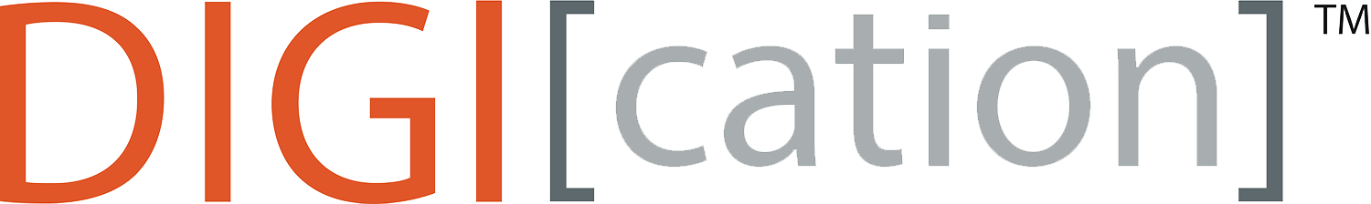 About Digication – Office of Teaching & Learning