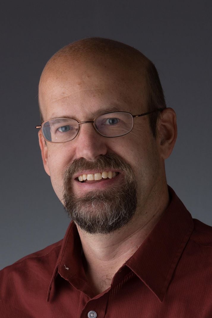 DU Faculty Features: How faculty are using AI in the classroom – Office ...