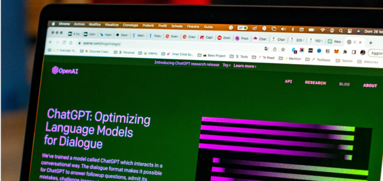 Artificial Intelligence (AI) in the Classroom – Office of Teaching ...