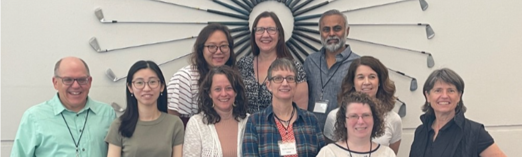 2023 SoTL Research Symposium – Office of Teaching & Learning