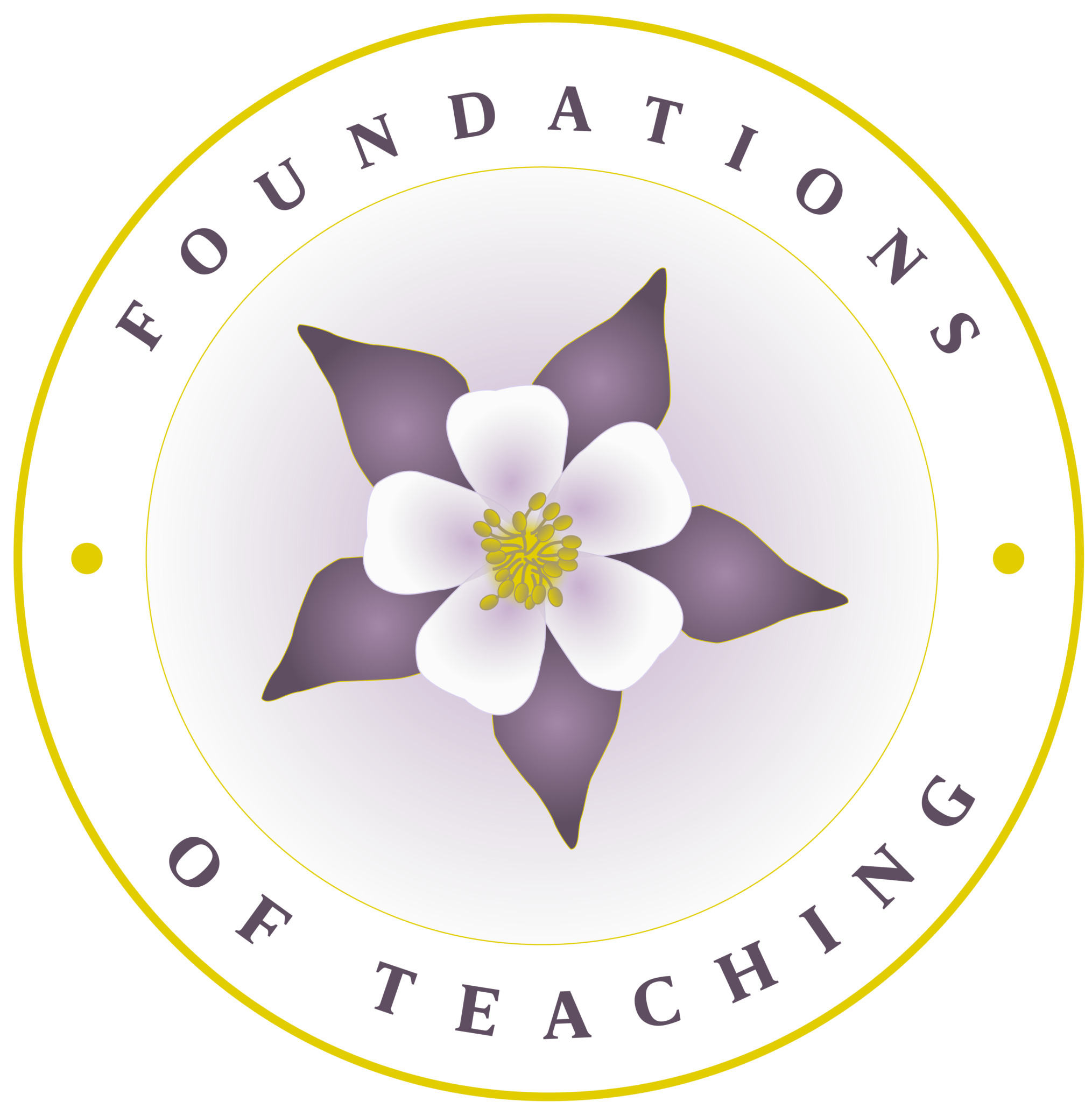 Foundations of Teaching – Office of Teaching & Learning