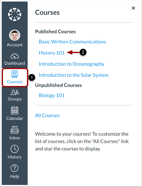 How to migrate a “Classic Quiz” to “New Quizzes” in Canvas – DU Ed-Tech ...