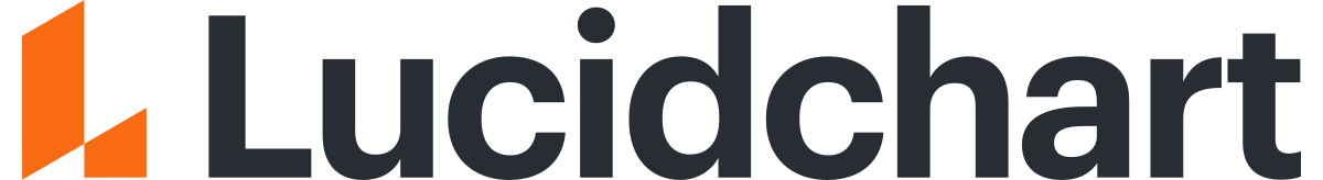 Introduction to Lucidchart – DU Ed-Tech Knowledge Base