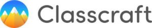 Introduction to Classcraft – DU Ed-Tech Knowledge Base